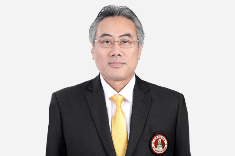 Degreecetificate TABEE - COE