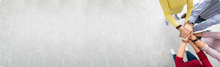 ข้อแนะนำบริการ - COE