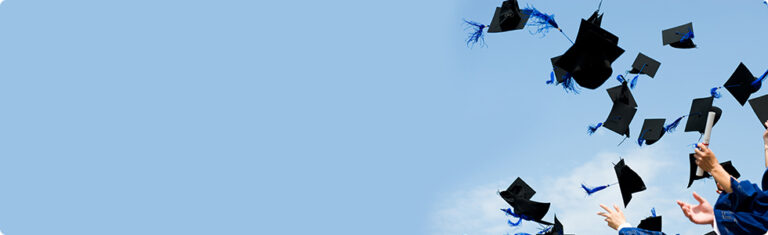 Degreecetificate TABEE - COE