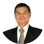 การรับรอง TABEE - COE