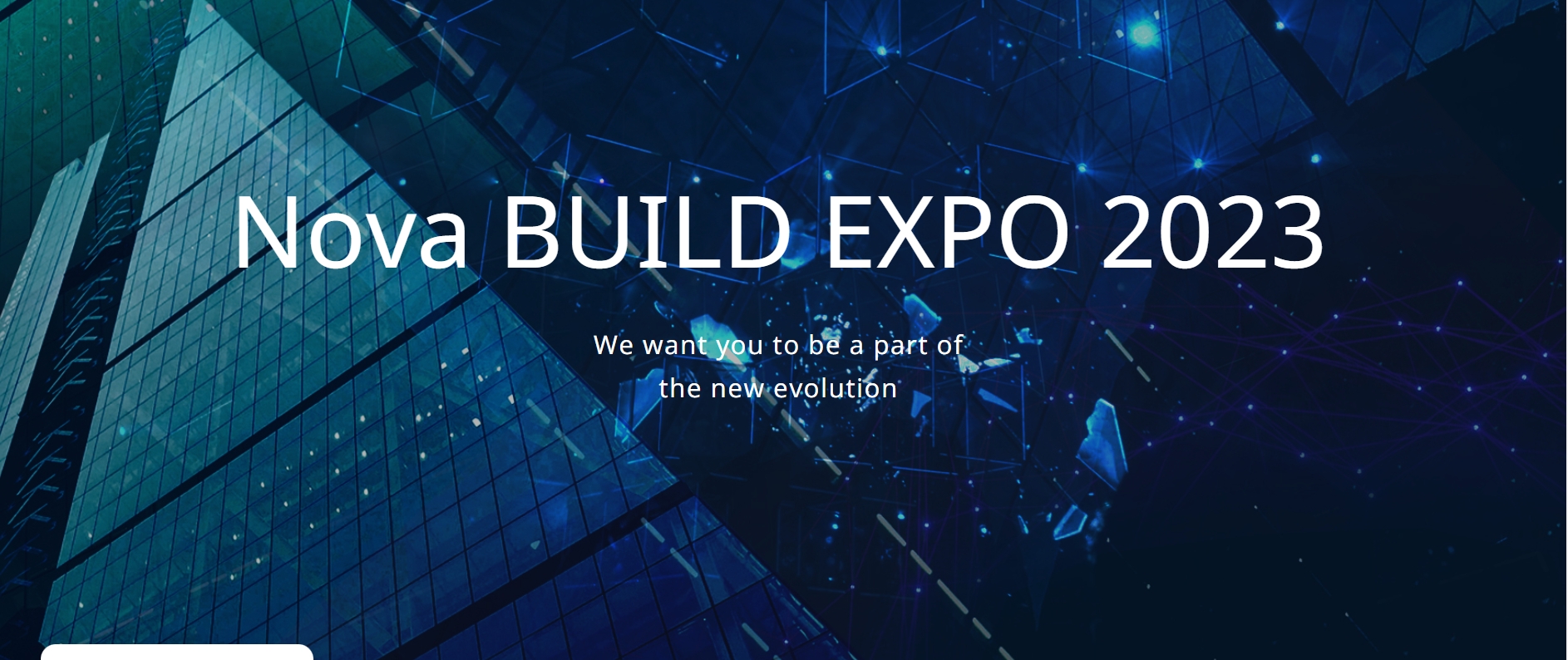 EEC Academy ขอเรียนเชิญเข้าร่วมงาน Nova Build Expo 2023 - COE