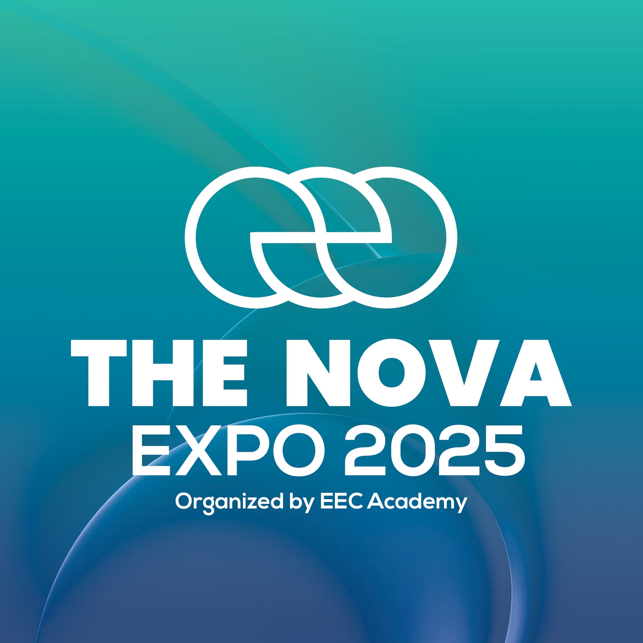 The NOVA Expo 2025 - COE