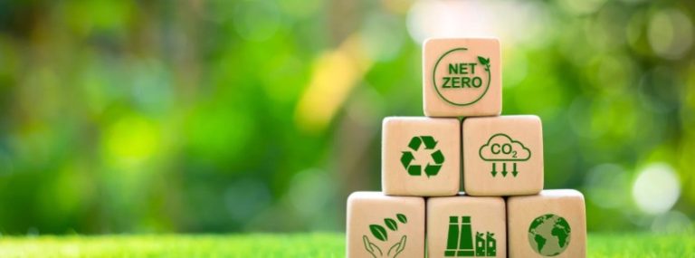 Thai Engineering Net Zero - COE